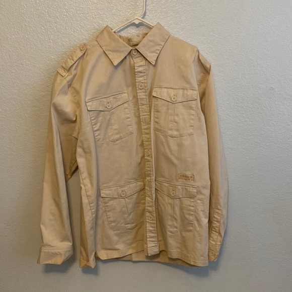 adidas Originals | Jackets & Coats | Incredibly Rare Adidas Originals ...